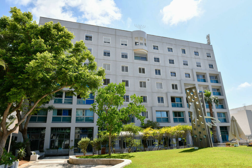 Mishan – a brand that is also a home