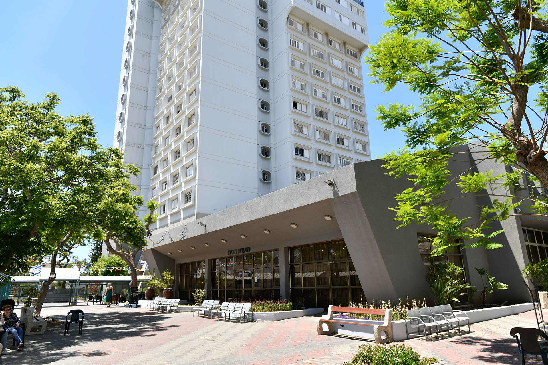 Mishan – a brand that is also a home