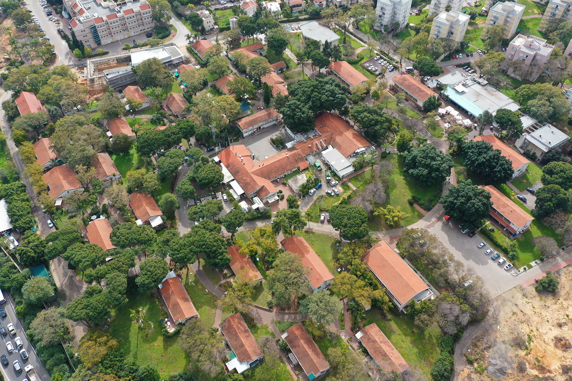 Mishan – a brand that is also a home