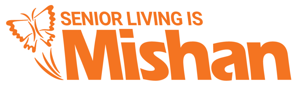 Mishan – a brand that is also a home