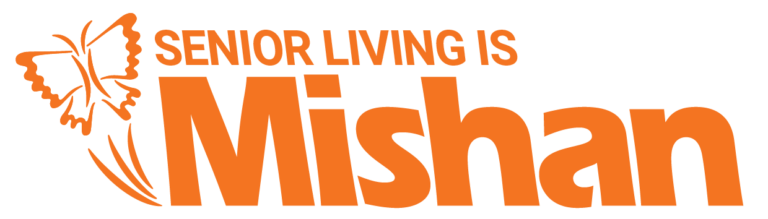 Mishan – a brand that is also a home